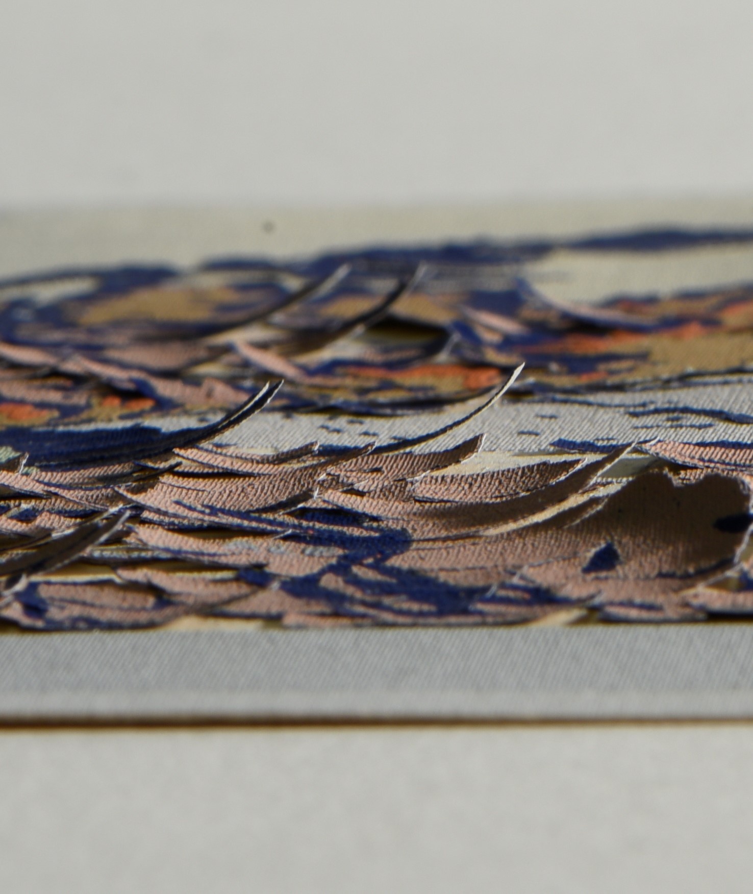 ANAGPIC 2019 Student Papers and Posters | ANAGPIC Student Papers