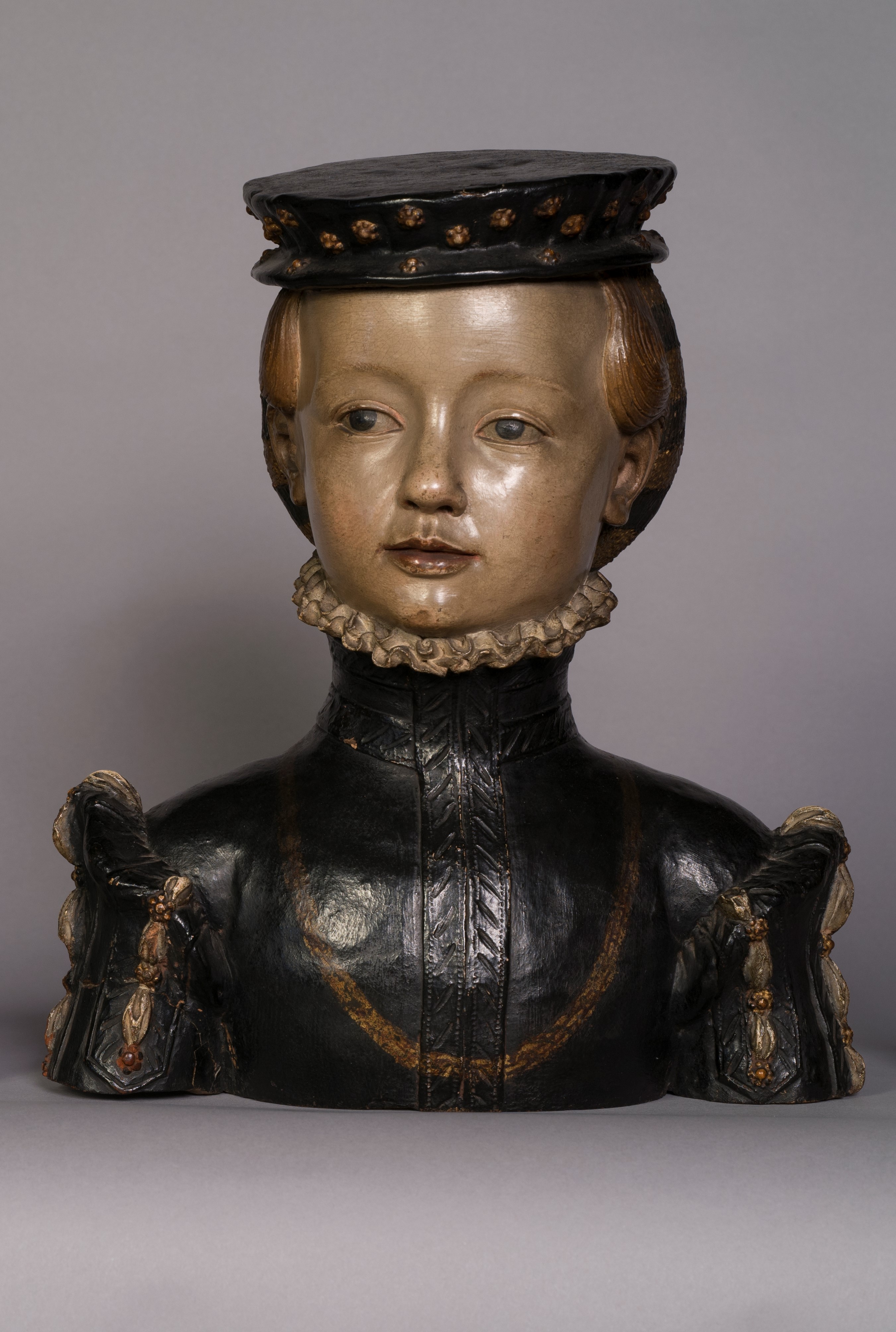 ANAGPIC 2019 Student Papers and Posters | ANAGPIC Student Papers